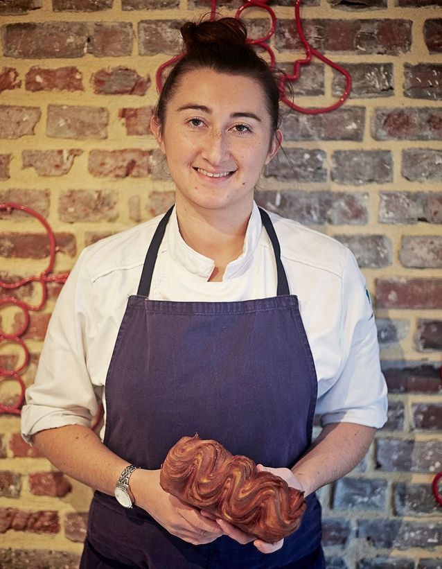 Honfleur, Deauville, Trouville : Sélection d’adresses gourmandes à ...