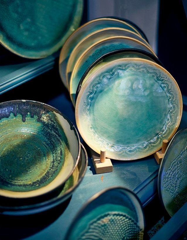 City guide : Sélection d’adresses gourmandes à découvrir à Montpellier ...