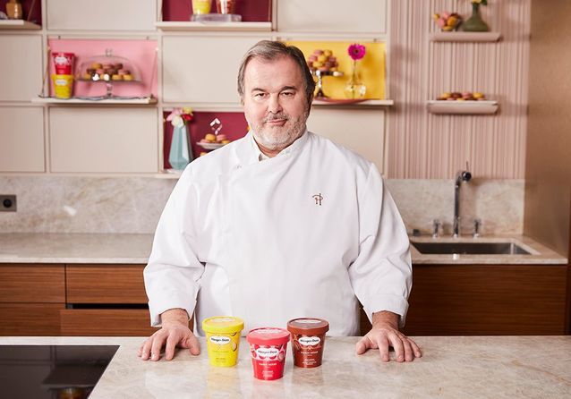 Que faut-il savourer, goûter, découvrir au mois de mars 2023 ? Réponse ...