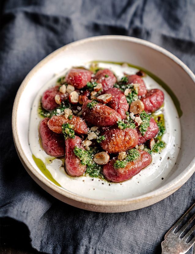 10 aliments efficaces pour stimuler la mémoire - Elle à Table