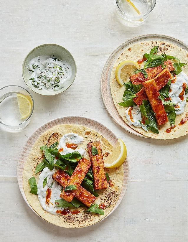 10 aliments efficaces pour stimuler la mémoire - Elle à Table