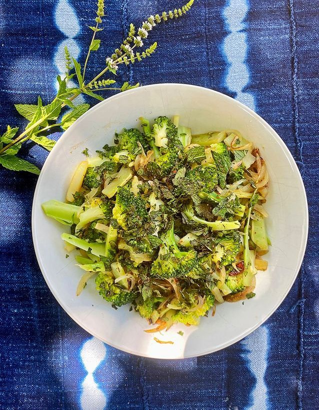 10 aliments efficaces pour stimuler la mémoire - Elle à Table