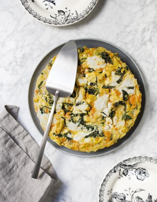 10 aliments efficaces pour stimuler la mémoire - Elle à Table