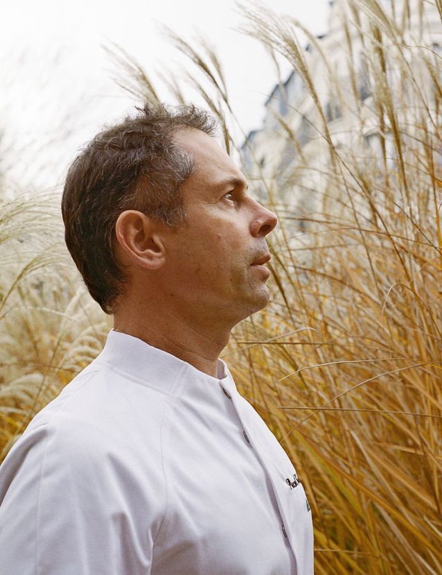 25 ans d’ELLE à table : les astuces des plus grands chefs - Elle à Table