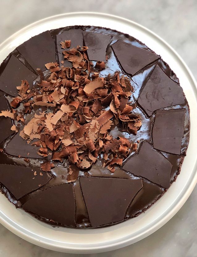 25 ans d’ELLE à table : les astuces des plus grands chefs - Elle à Table