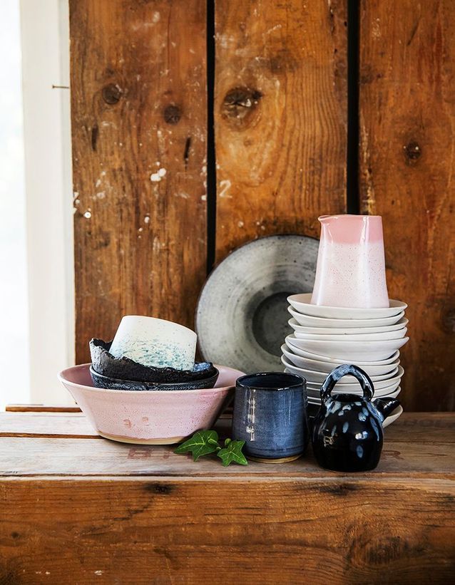 Suède : Découverte gourmande de Göteborg et du littoral du Bohuslän ...