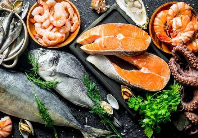 22 aliments que l’on peut congeler pour faire des économies - Elle à Table