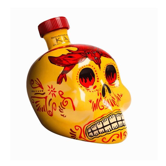 Livres, chocolats, cookies : découvrez 12 nouveautés gourmandes pour ...