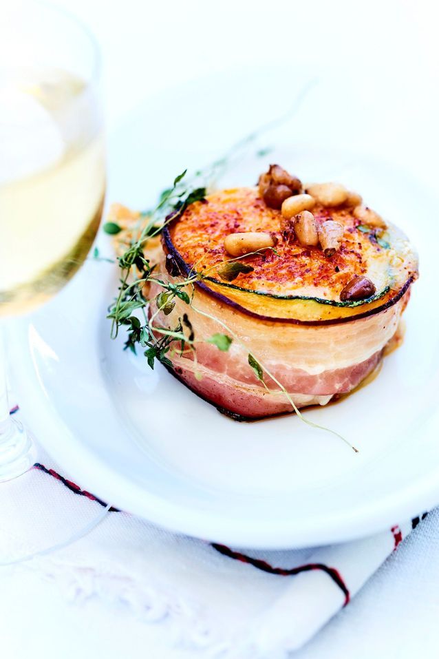 MEILLEUR VIN BIO - Trophée des vins 2017 : les dix vins de l'année ...