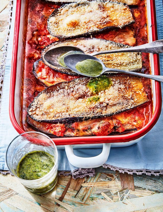 Que cuisiner avec des boîtes de conserve ? - Elle à Table