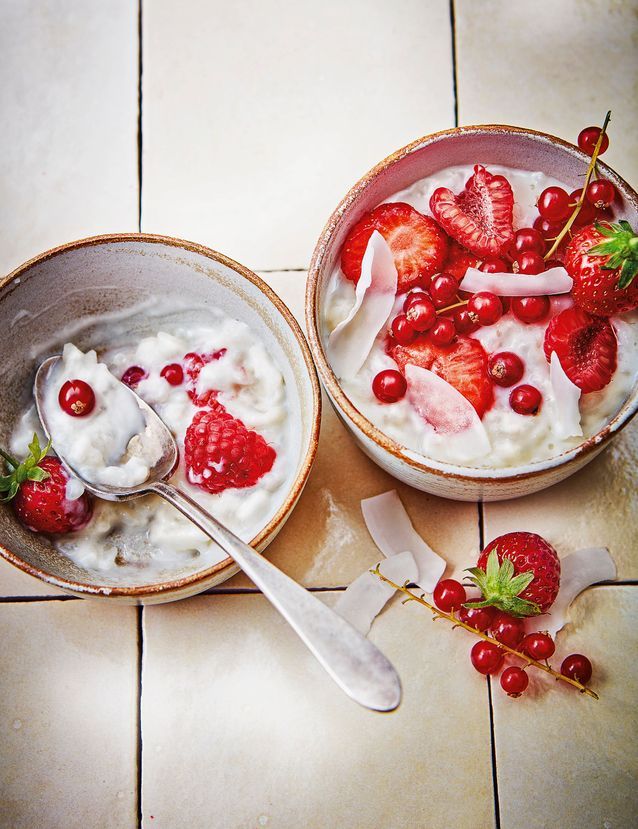 Menu de la semaine : des idées recettes du lundi 14 au dimanche 20 ...