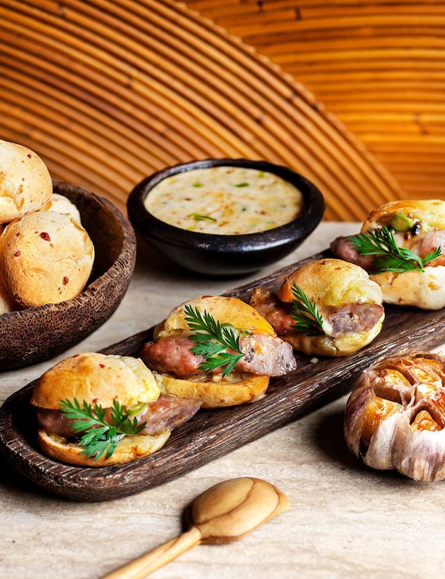 Menu de la semaine : des idées recettes du lundi 17 au dimanche 23 ...