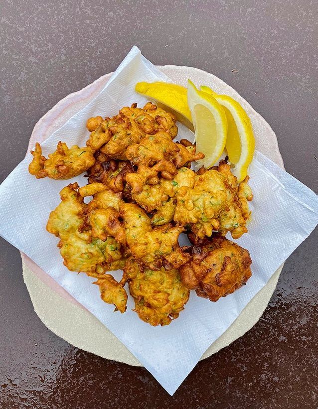 20 recettes équilibrées à faire en septembre - Elle à Table