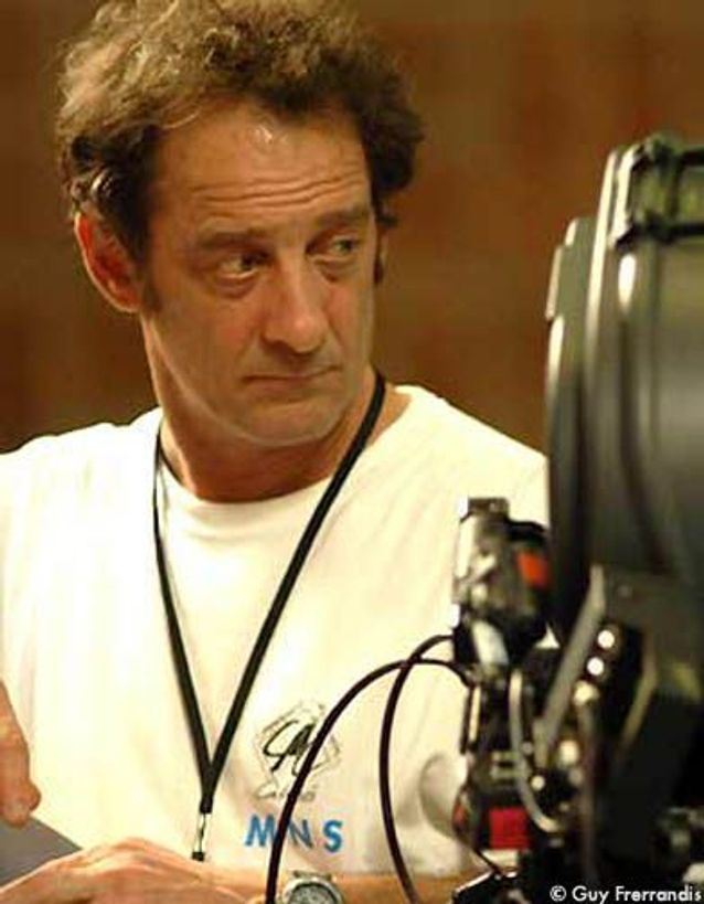 Philippe Lioret - César 2010 : votez pour votre réalisateur préféré - Elle