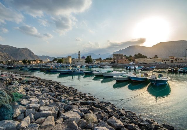 Où partir en décembre au soleil - Où partir en décembre : les ... Où partir en décembre au soleil - Où partir en décembre : les ...