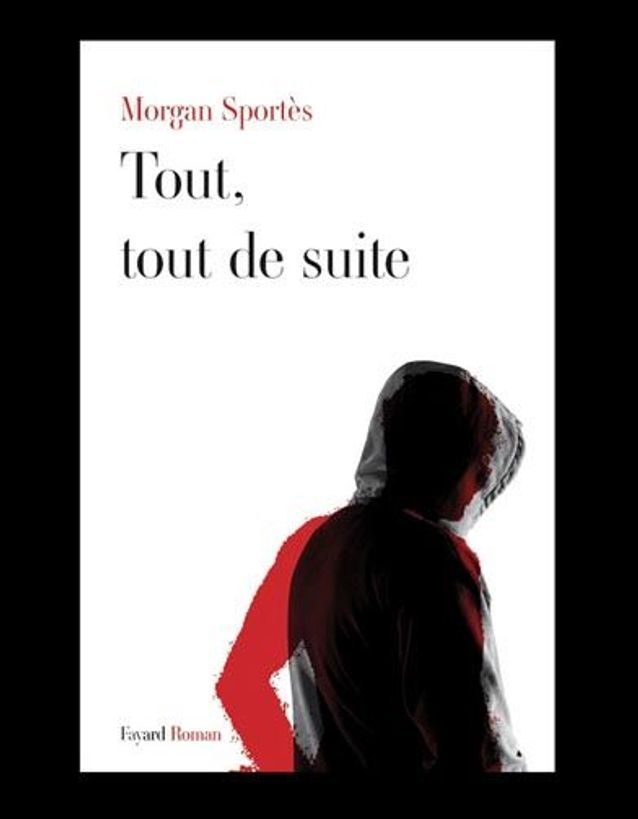 Tout Tout De Suite - Livres: le top ten du ELLE - Elle