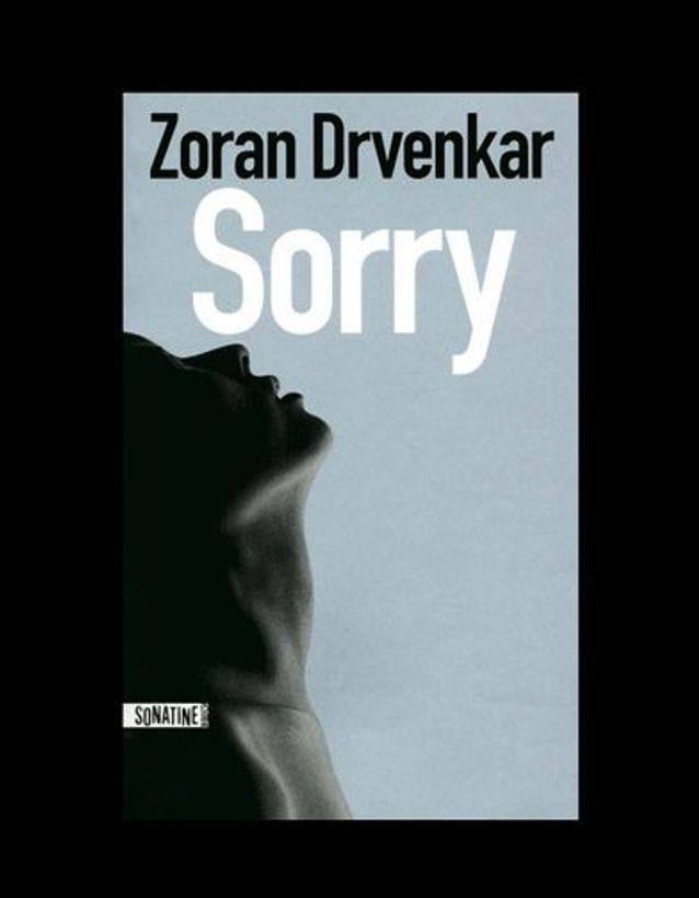 Sorry - Livres : le top ten du ELLE - Elle