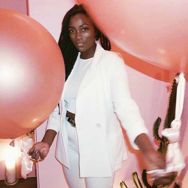 Wayi - 10 chanteuses qui vont faire résonner leurs voix en 2019 - Elle