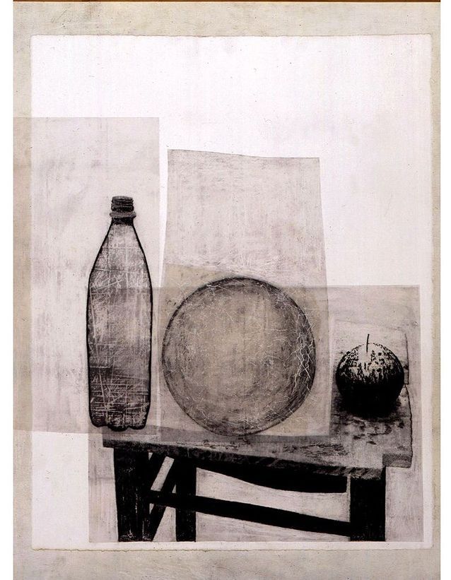 Maurice Matieu - 20 photos bluffantes vues aux Rencontres d’Arles - Elle