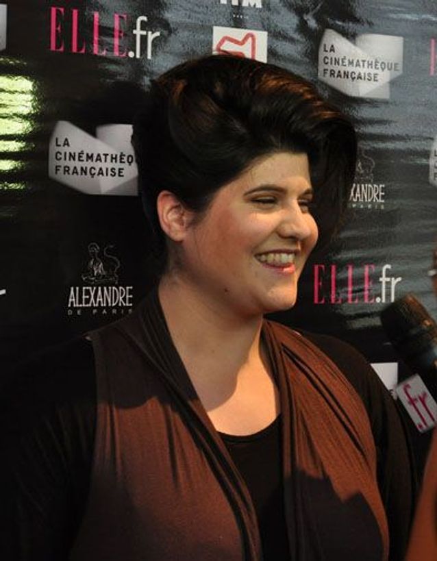 Jennifer - Elles sont devenues une héroïne d’Hitchcock : les photos ...