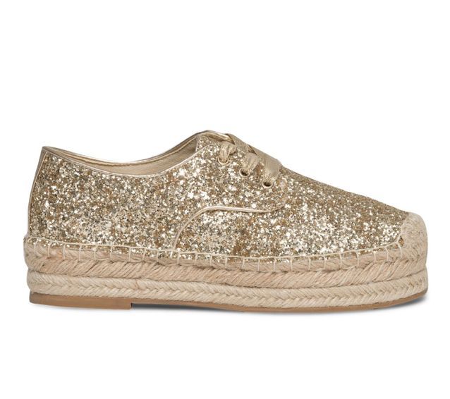 Chaussure mariage : 30 paires de chaussures de mariage pour être au top ...