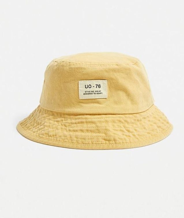 20 bobs à la mode pour cet été - Elle