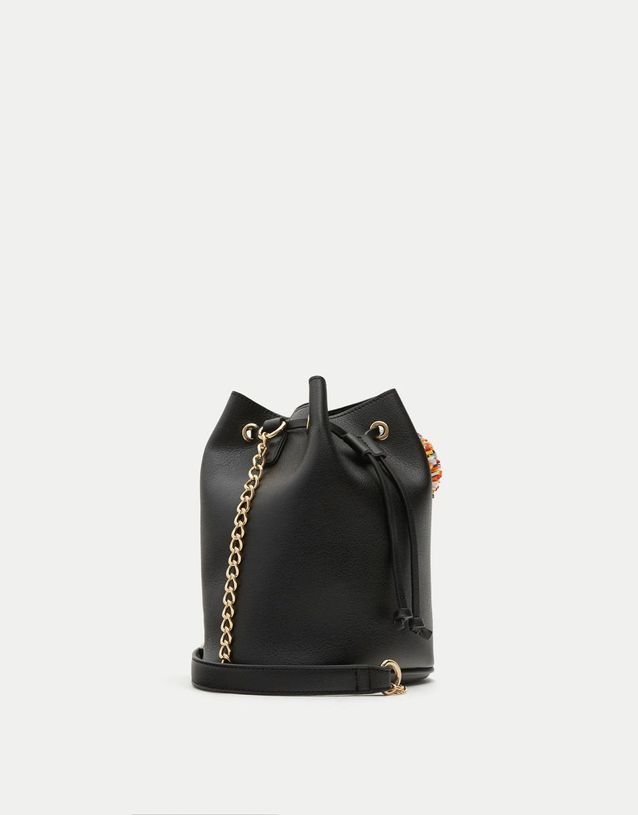 15 mini sacs seau pour le printemps - Elle