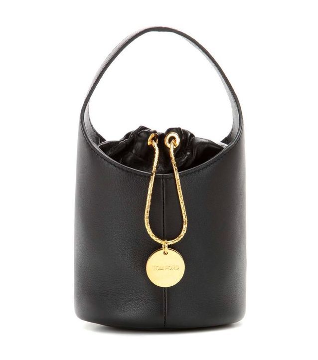 15 mini sacs seau pour le printemps - Elle