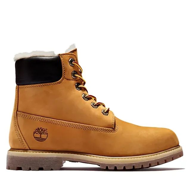 Chaussure de marche : 10 chaussures de marches pour être au sommet cet ...