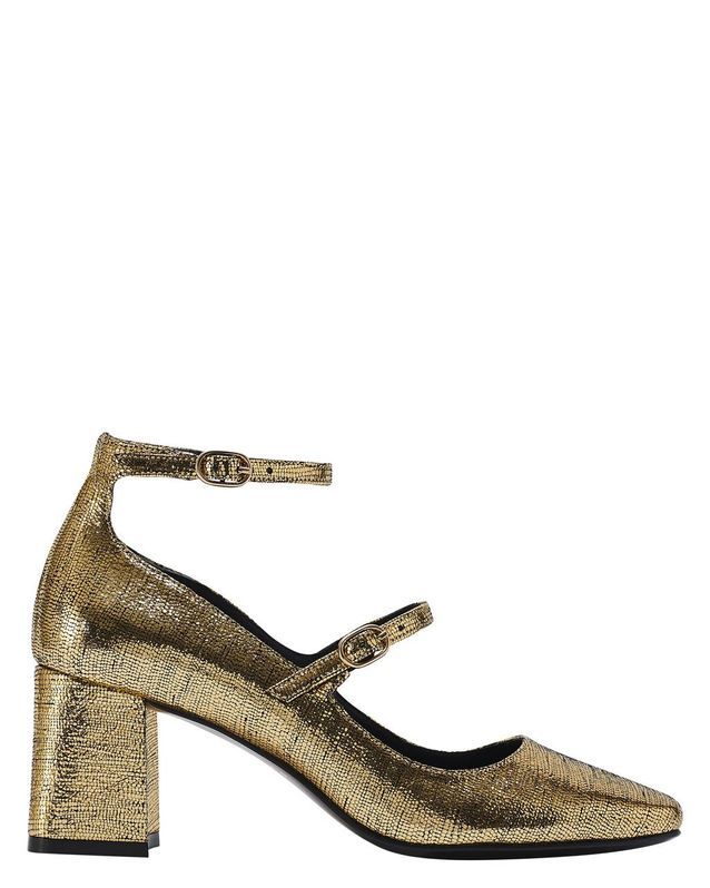 20 chaussures de soirée qui nous font craquer - Elle