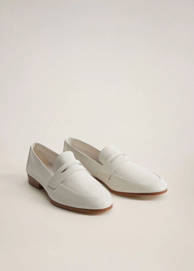 Les plus belles chaussures d’été pour femmes - Elle