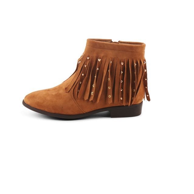 Chaussures tendance : découvrez les chaussures les plus tendance de la ...