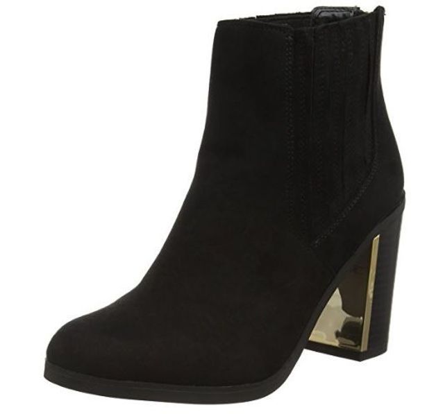 Chaussures tendance : découvrez les chaussures les plus tendance de la ...