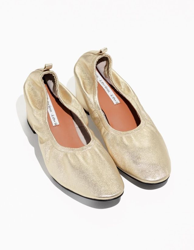 Chaussures tendance : découvrez les chaussures les plus tendance de la ...