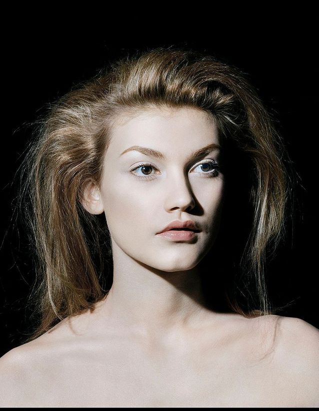 Hors norme, star, retouché… le mannequin sous toutes ses formes - Elle