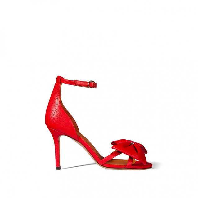 25 pièces romantiques pour une tenue sexy qui change - Elle