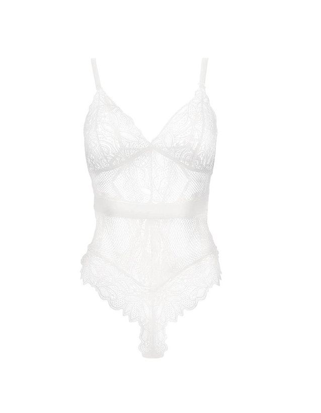 Body chic : les modèles tendance à porter sans hésiter - Elle