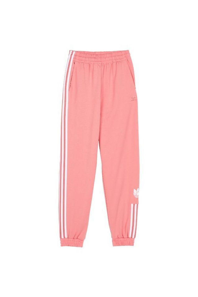 Comment porter le jogging en ville ? - Elle