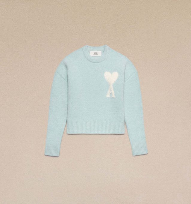Pull En Laine Ami 20 Pulls En Laine Pour être Au Chaud Tout Lhiver