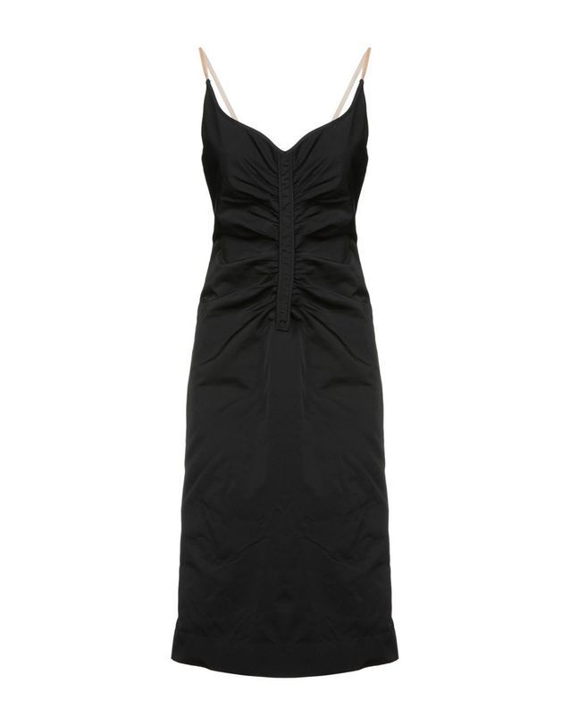 20 robes sexy qui font de l’effet - Elle