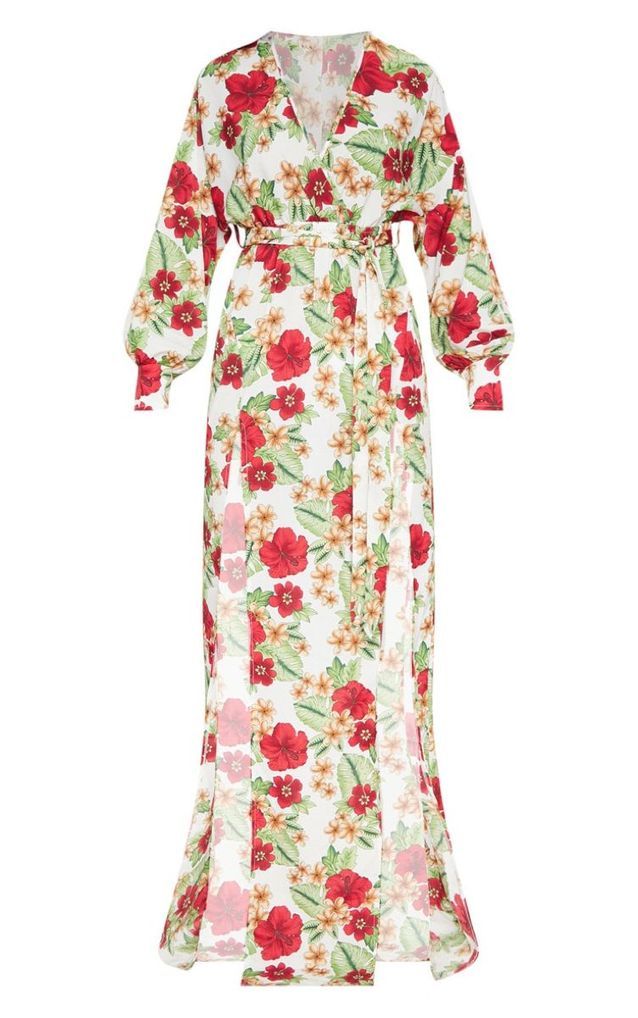 Robes Romantiques On Veut Des Robes Romantiques Elle