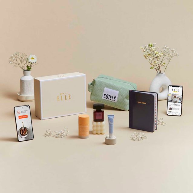 10 idées de cadeaux de Noël à offrir aux personnes dont vous n’êtes pas ...