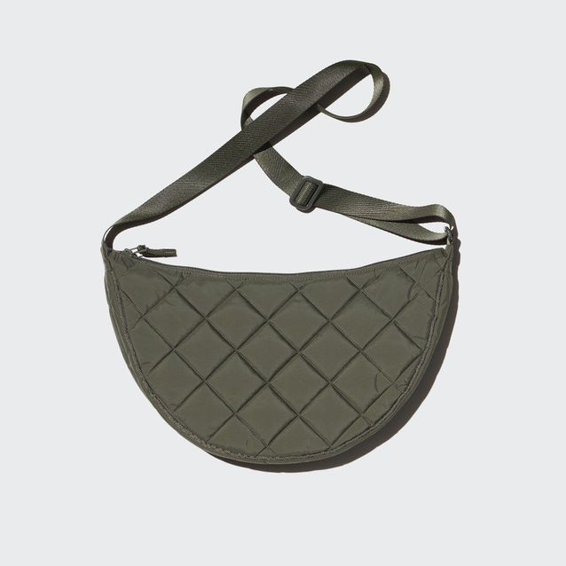 50 idées cadeaux pour elle - Elle