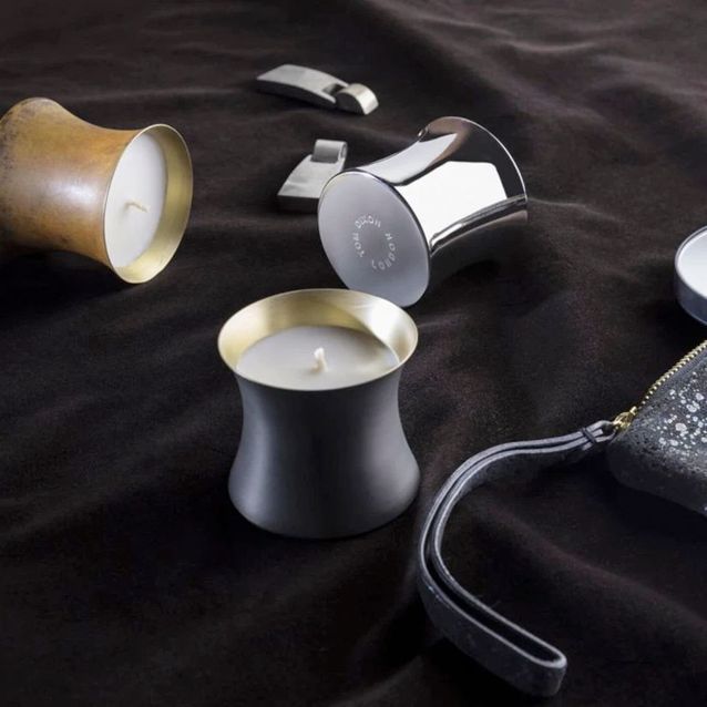 Des cadeaux design à offrir aux passionnés de déco pour Noël - Elle