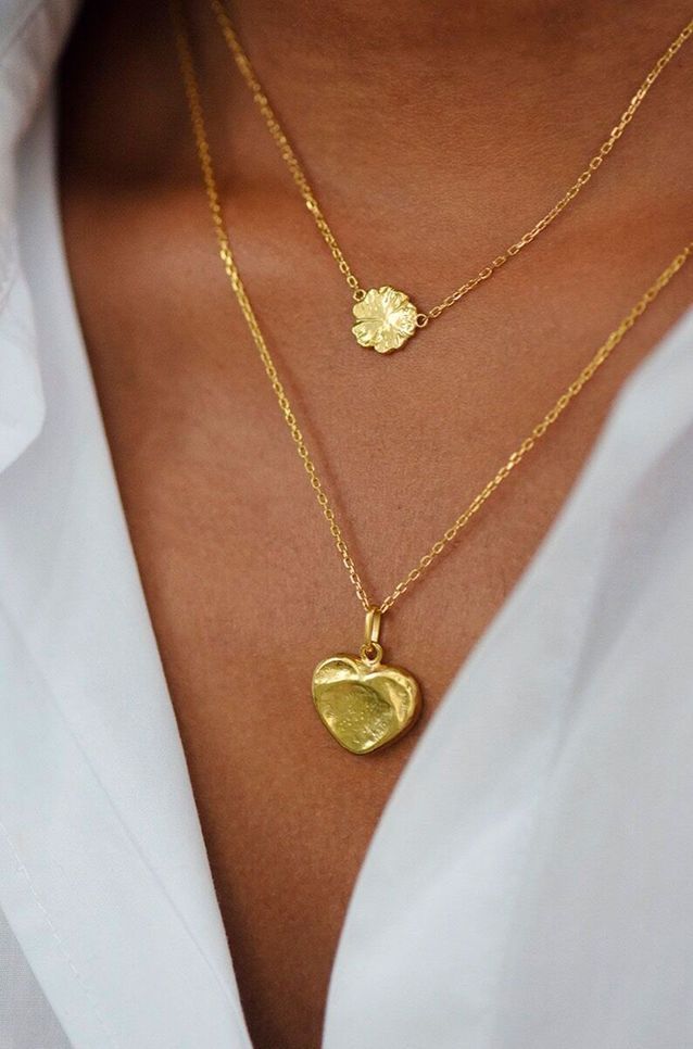 Cadeaux de Noël : notre shopping-list Made in France - Elle