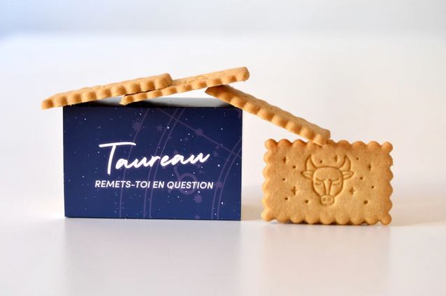 15 idées de cadeaux à moins de 10 euros pour un Secret Santa 100% ...