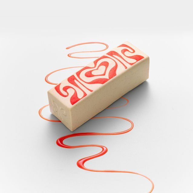 Bûche de Noël 2024 Nicolas Paciello Pâtisserie - Les plus belles bûches ...