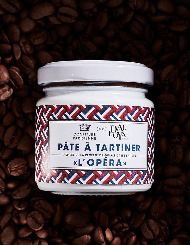 Quel cadeau gourmand offrir ? - Elle