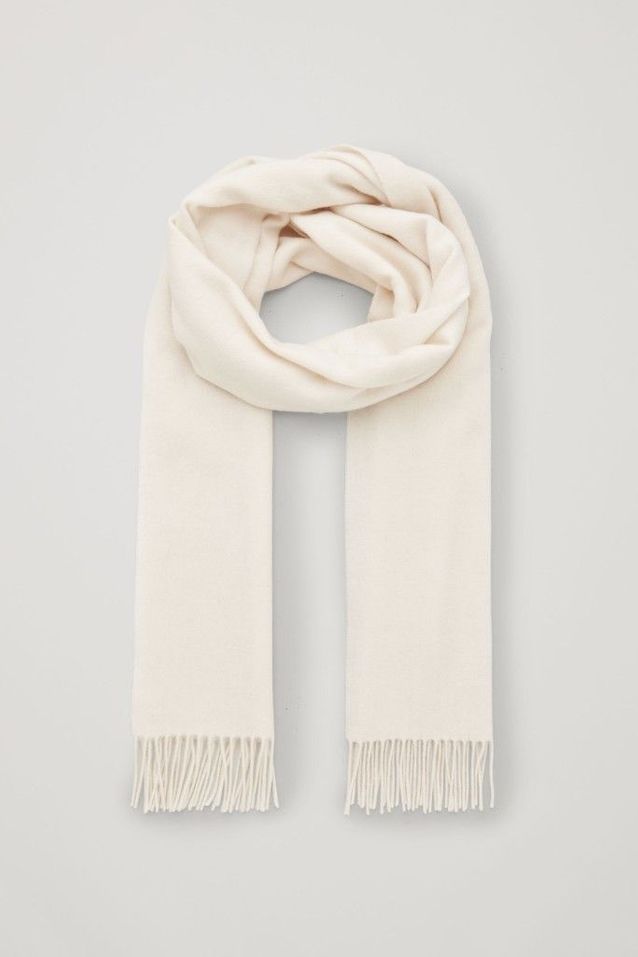 Accessoires de fête : nos plus belles pièces pour briller de mille feux ...