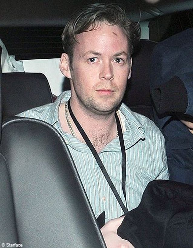 Ils sortent avec un people : les reconnaîtrez-vous ? - Elle